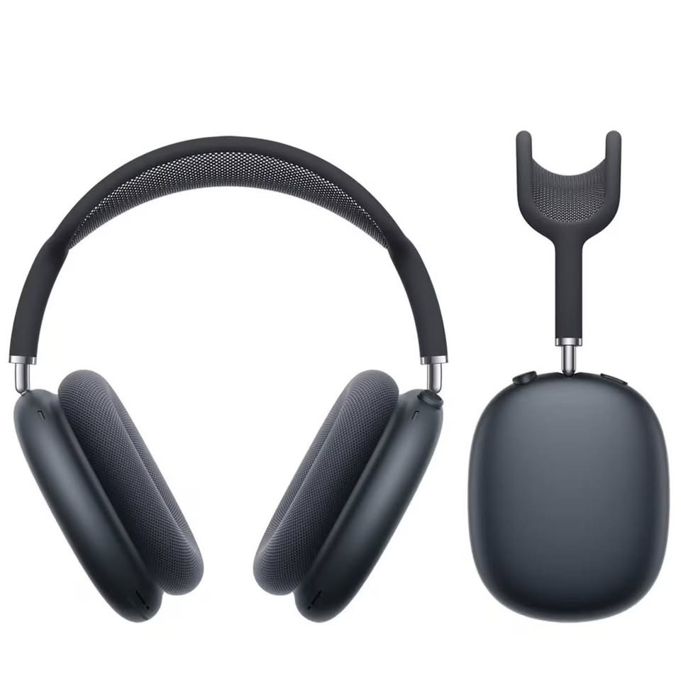 NEW UNOPENED - Apple AirPod Max 2nd Gen USB-C Wireless Headphones ...