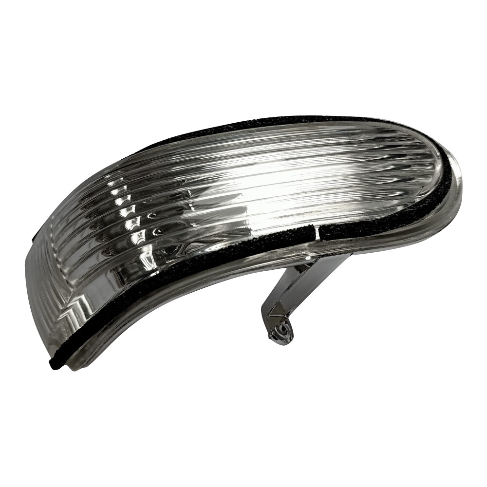 For Kia Forte Cerato 2009 2010 2011 Side Mirror Signal Lamp Repeater ...