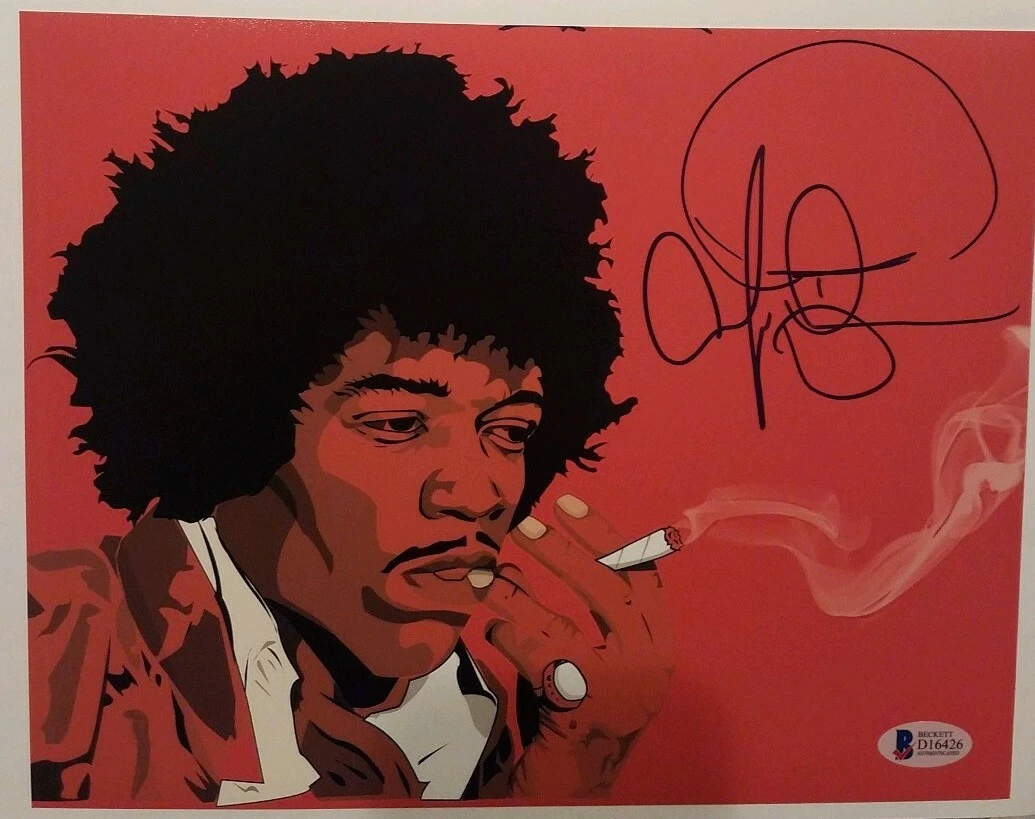 Afroman Colt 45