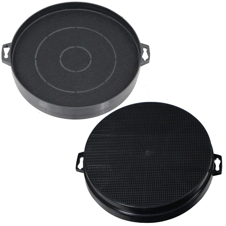 Cooker Hood Filters for CATA CH60SS CH70SS CH90SS Carbon Charcoal ...