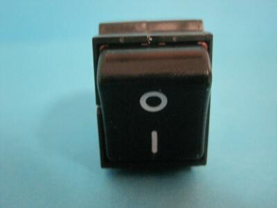 Water Baths & Chillers - Thermo Scientific Precision