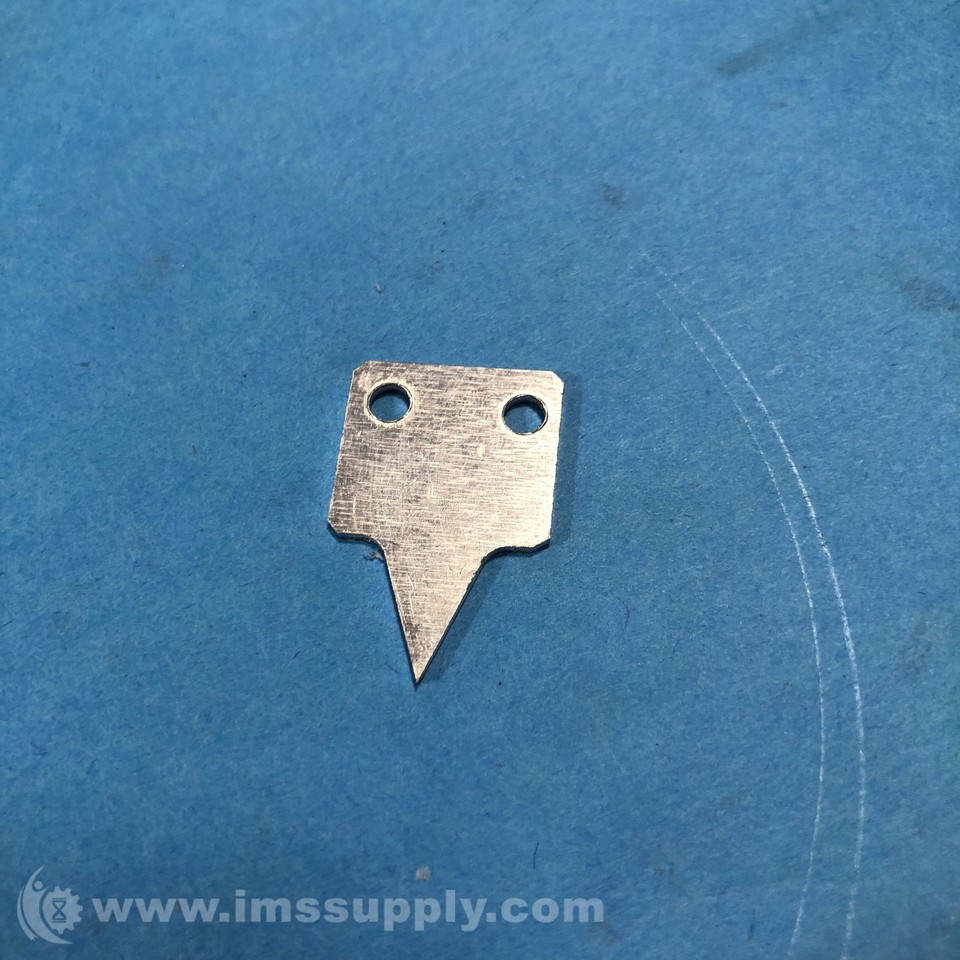 Pack of 7 Single Mark Plates FNIP | eBay