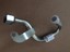 FREIGHTLINER PIPE-HEAT A05-28523-203 | eBay