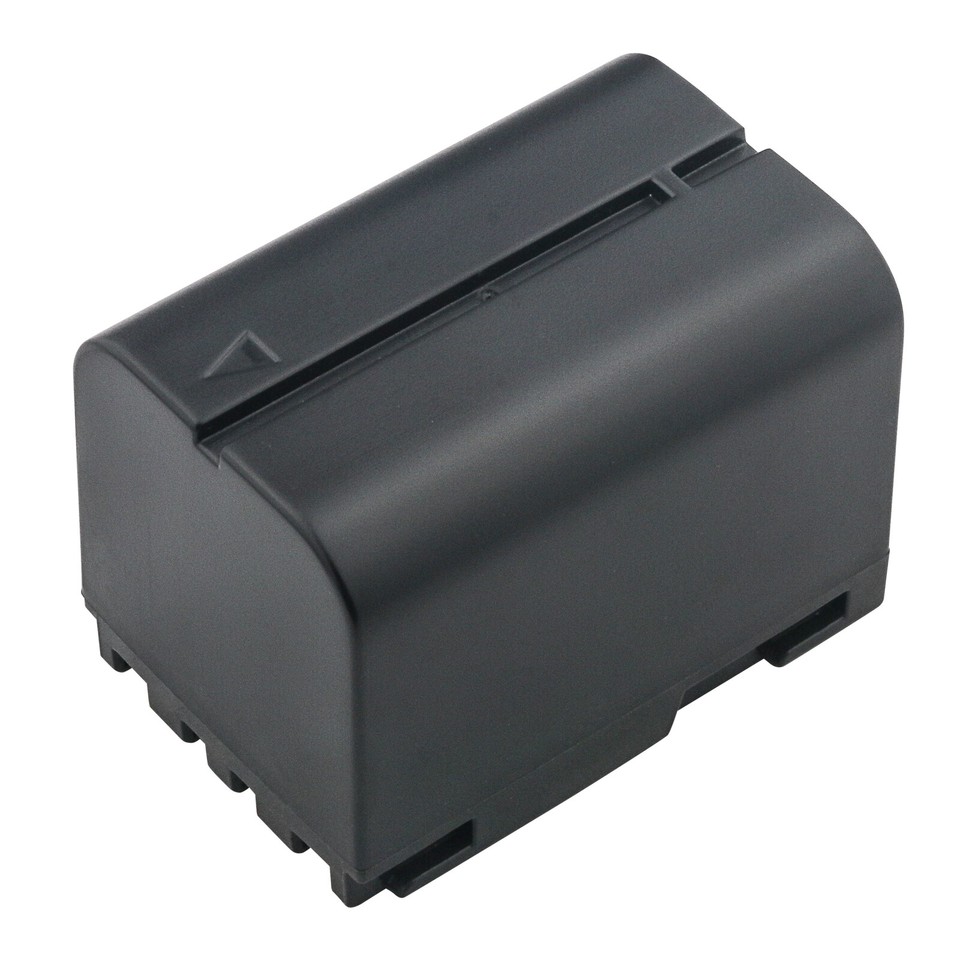 Kastar Replacement Battery pack for Original JVC BN-V416 V416 BN-V38 BN ...