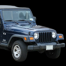 SafeTCap Frame Repair Kits | eBay Stores