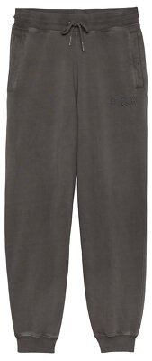 Fox Racing Wordmark Womens Joggers Pewter | eBay