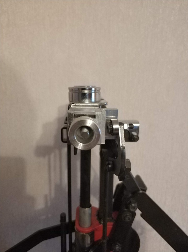 Universal Charge Bar for MEC model D made In Ukraine | eBay