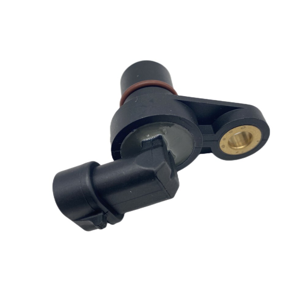 880609 8M0011987 Camshaft Position Sensor for Mercury Mariner 135-400HP ...