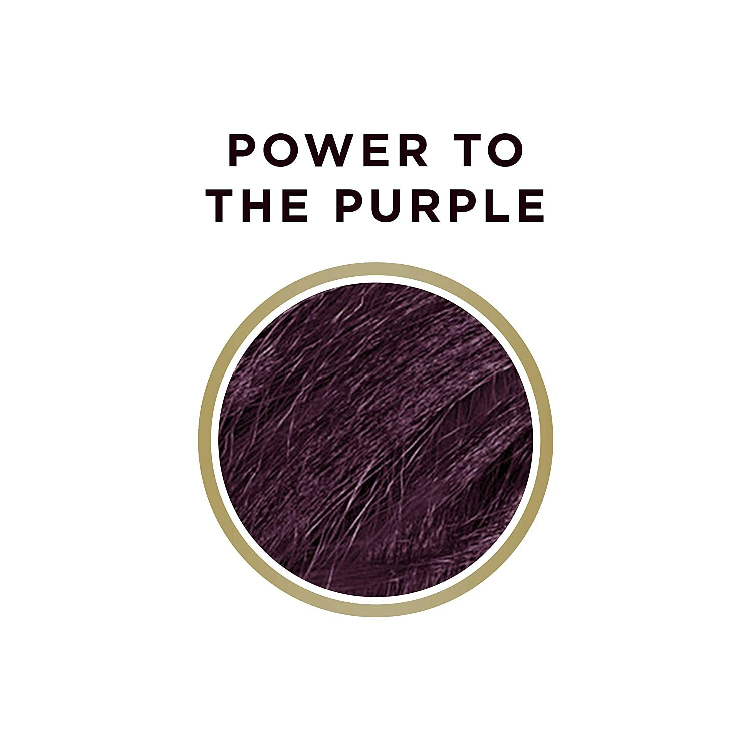 Clairol Flare Me Light Permanent Hair Color 2oz (Choose your color) | eBay