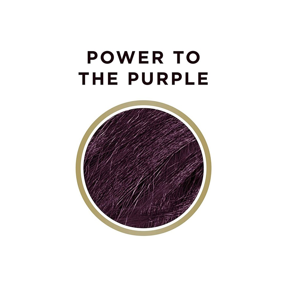 Clairol Flare Me Light Permanent Hair Color 2oz (Choose your color) | eBay