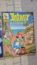 asterix comics products for sale | eBay