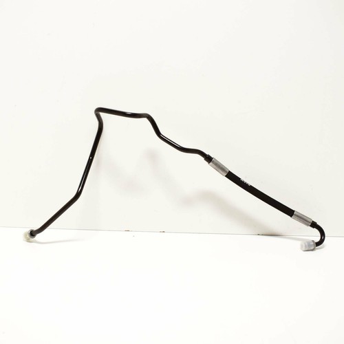 NEW MERCEDES-BENZ SL R230 HYDROPNEUMATIC SUSPENSION HOSE A2309973282 | eBay