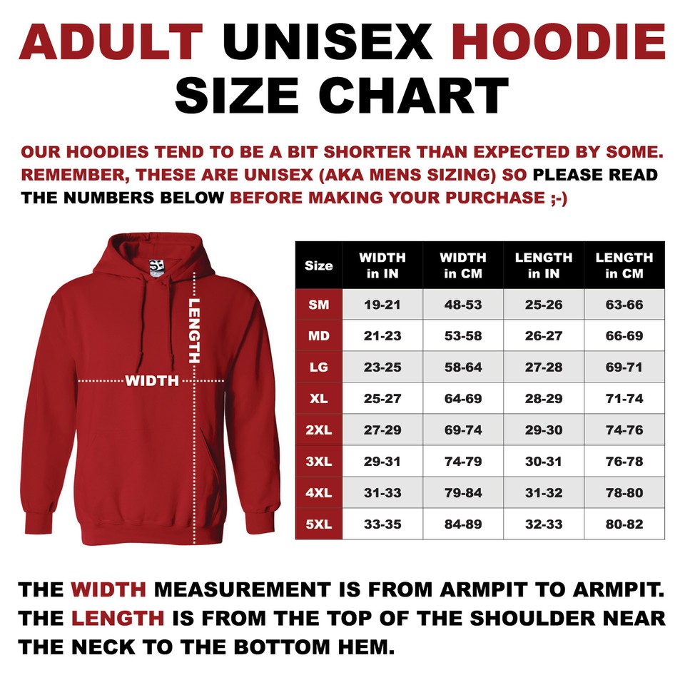 Chevelle 66 Script Tail HOODIE - Hooded 1966 Muscle Car Sweatshirt All ...