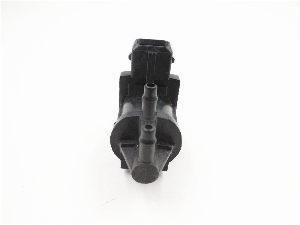 For VW Vacuum Pressure Converter Valve 191906283A | eBay
