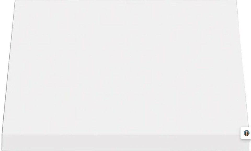 GE Cafe Matte White Value Kitchen Package | eBay