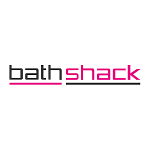 bath shack | eBay Stores