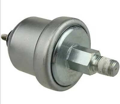 Carquest SAC4575 Engine Oil Pressure Switch | eBay