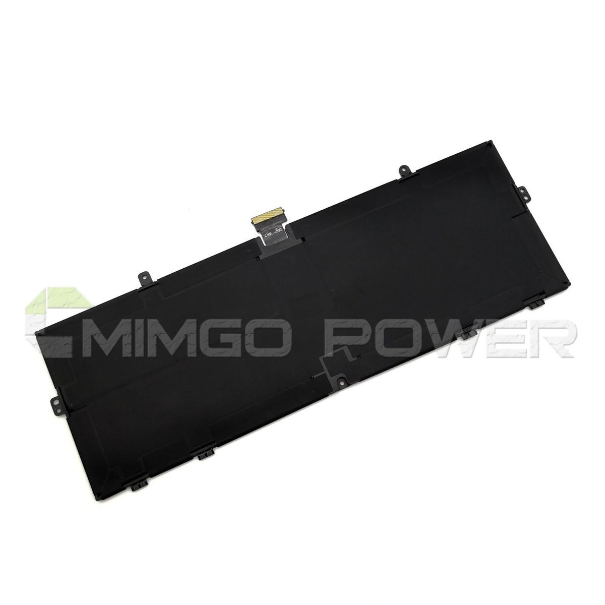 s-l1200.jpg s-l1200.jpg