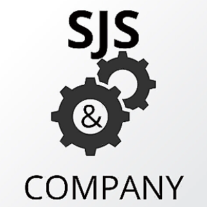 SJS And company | eBay Stores