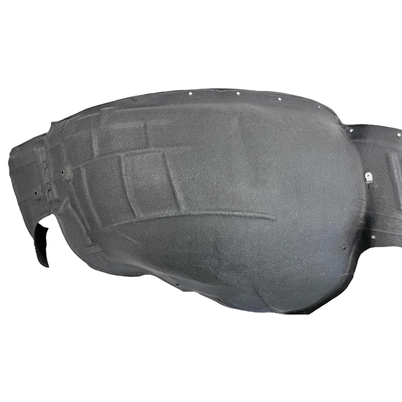 For 2014-2020 Chevy Impala Front Driver Side Inner Fender Liner LH ...