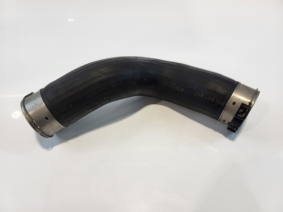 BMW 11618571025, 11618571025 | eBay