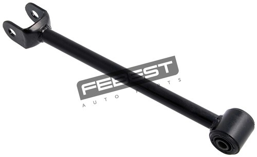 Rear Transverse Link Fits Lexus 48710-0E020, 48710-48050 | eBay