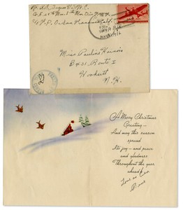 Shafran Collectibles | eBay Stores