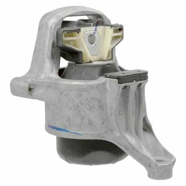 Engine Mounting 8w0199371ab for AUDI Q5 FYB for sale online | eBay