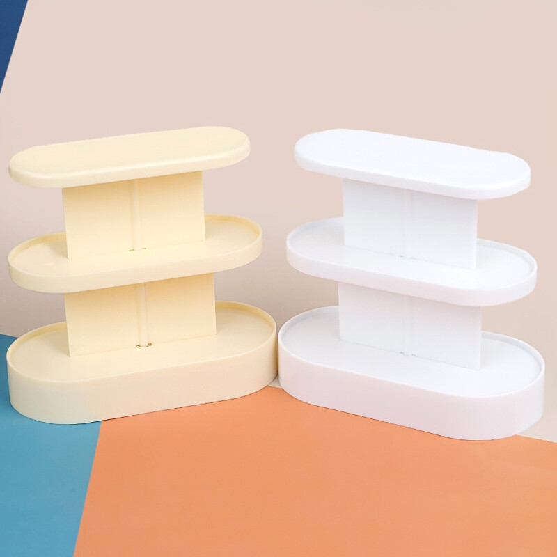 1:12 Dollhouse Food Display Counter Supermarket Convenience Store ...