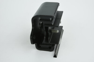 Rear Engine Mount Vg30 For NISSAN TERRANO WD21 Engine Mounts | eBay ...