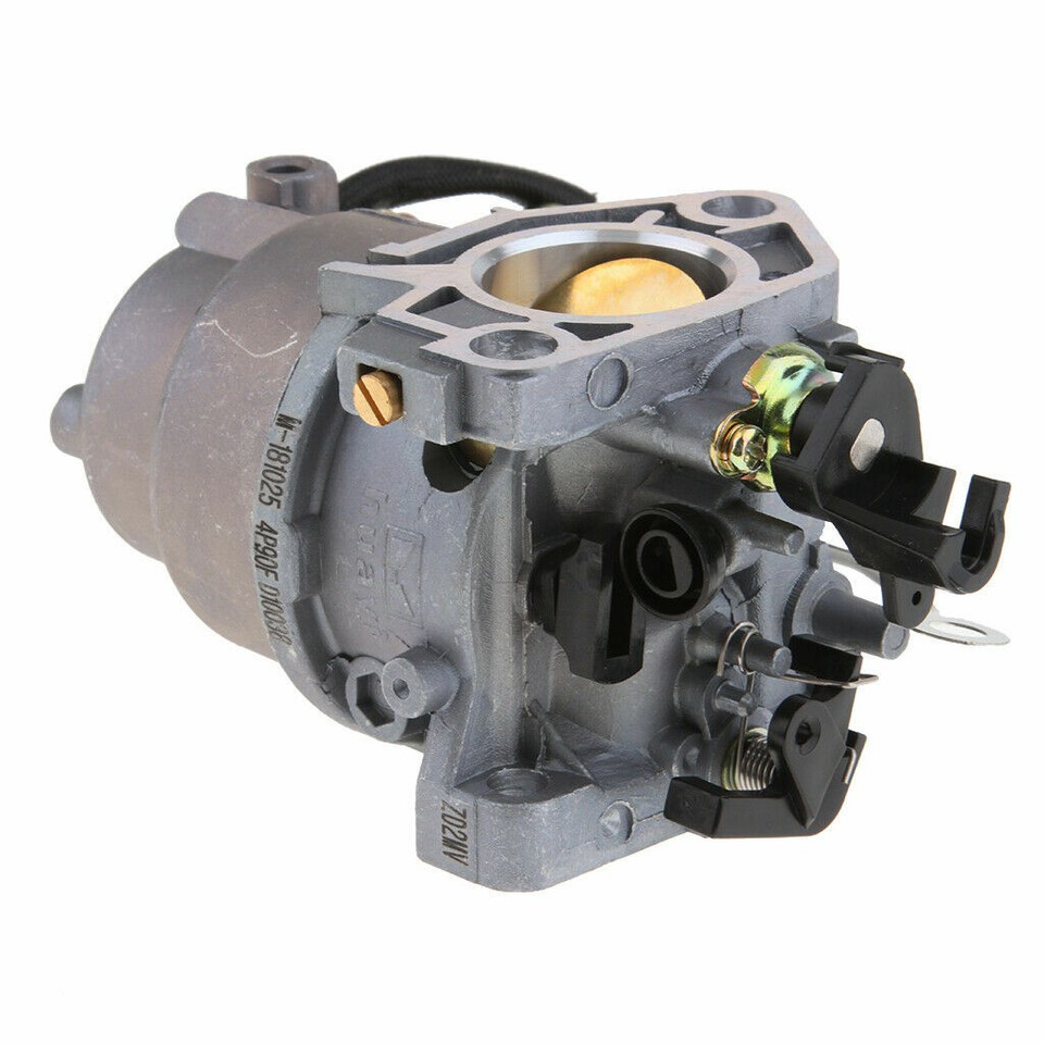 Carburetor For Craftsman R1000 Riding Lawn Mower 247.203695 ...