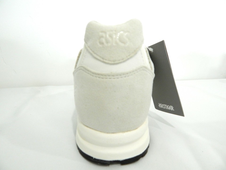 ASICS GEL SAGA BIRCH BIRCH MEN SHOES | eBay