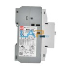 1PCS NEW FOR LS Motor Protection Circuit Breaker MMS-32S 9-13A 690V | eBay