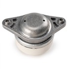 For Mercedes W212 E350 4Matic Front Engine Mounts &Transmission Mount ...