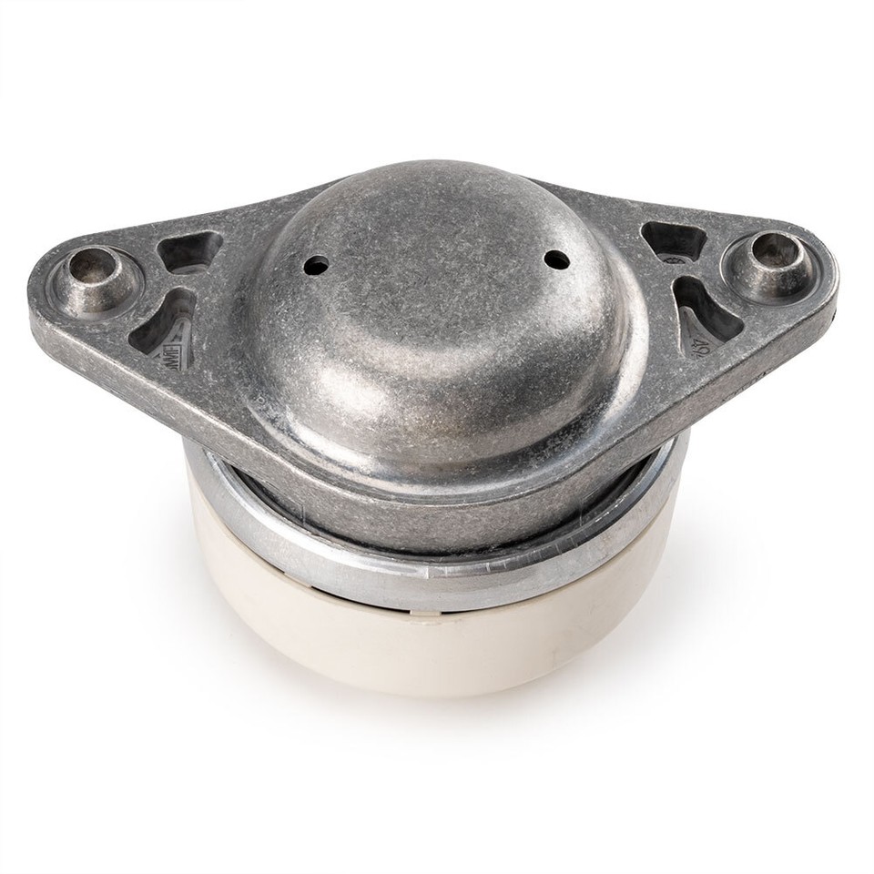 For Mercedes W212 E350 4Matic Front Engine Mounts &Transmission Mount ...