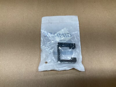 Gimatic CQC-010 Electrical Bracket For EOAT Side Quick Changer NEW ...