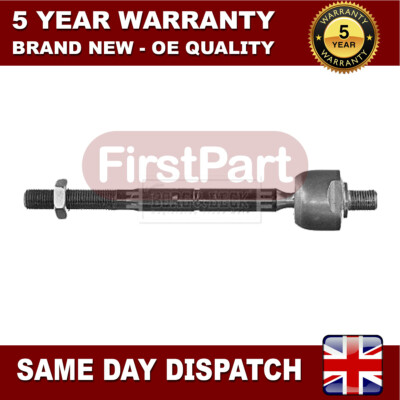 Fits Dacia Sandero 2012- Logan 2012- FirstPart Front Tie Rod End ...