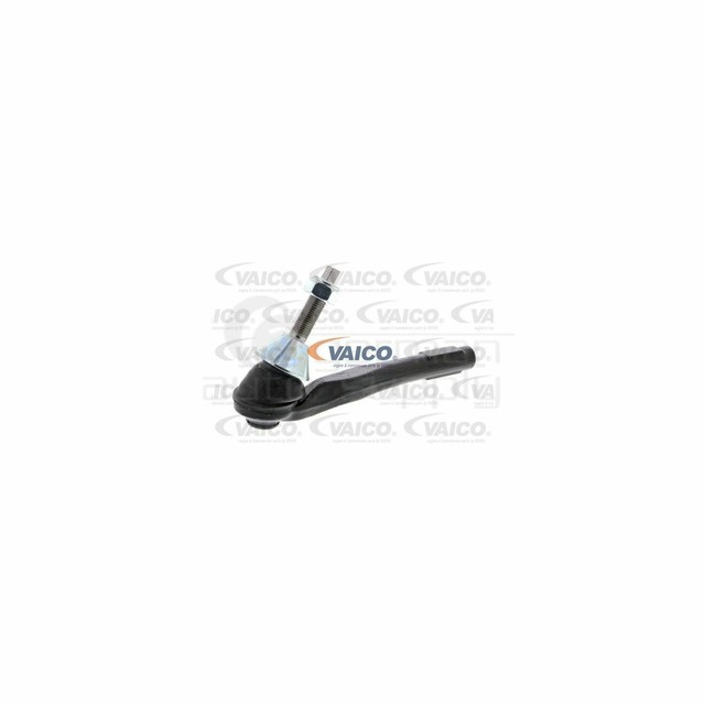 VAICO Steering Tie Rod End Left Outer V302681 2054600605 for MERCEDES ...