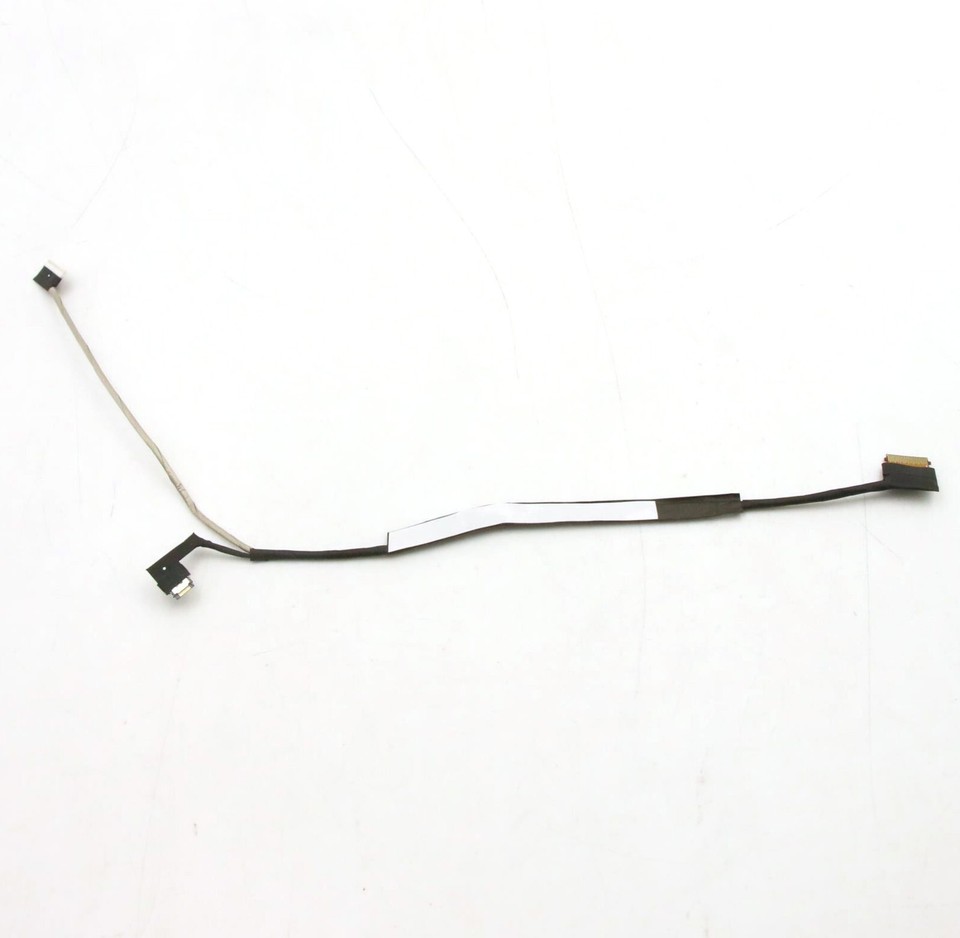 New C570-14 Lcd EDP Cable Touch For IdeaPad Flex 5 14ALC7 82R9 5-14IAU7 ...