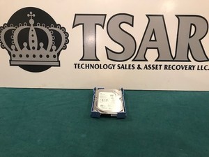 tsarllc | eBay Stores