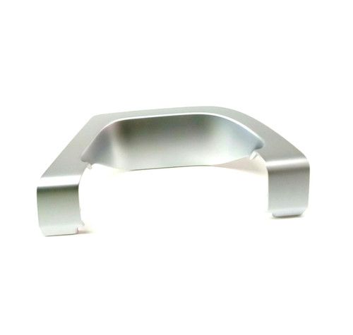 OEM VOLVO XC90 MK1 RIGHT DOOR INNER HANDLE 30716086 GENUINE | eBay