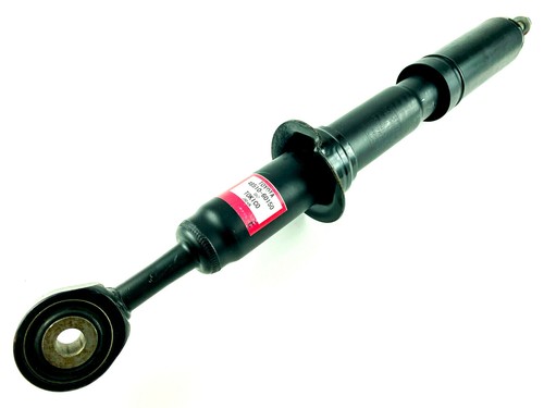 Genuine Toyota Landcruiser Front Shock Absorber 48510-60150 | eBay