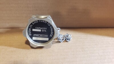 LOCKHEED MARTIN FILTER ASSY 675P003-9 1560-01-140-8402 F-16 ACFT | eBay