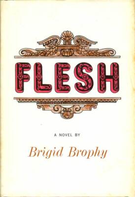 Flesh | eBay
