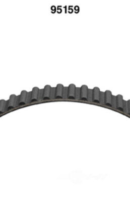 Balance Shaft Belt Dayco 95159 | eBay