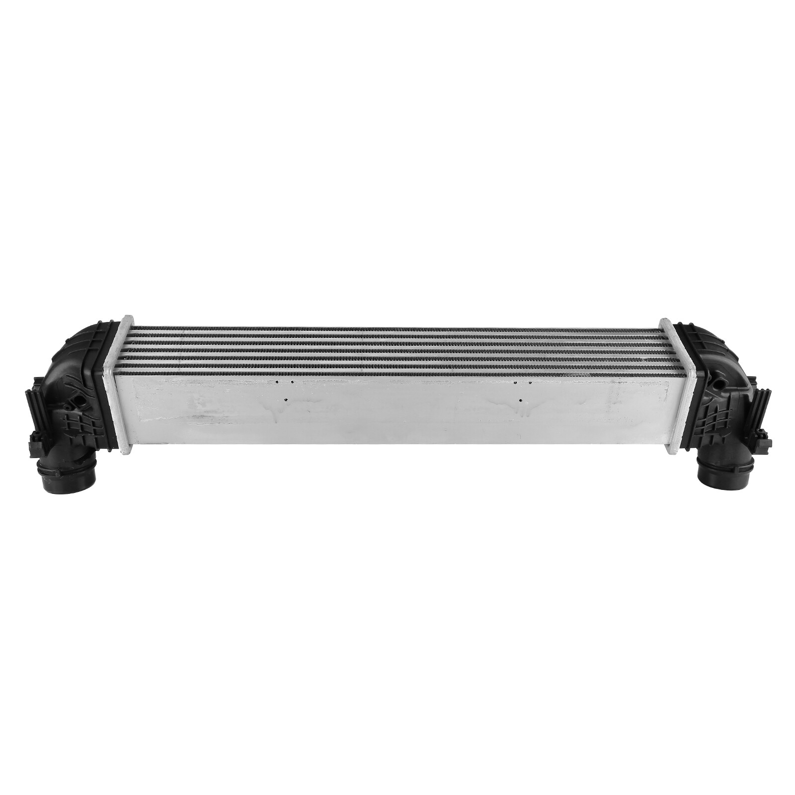 For 2016 2017 2018 2019 Chevrolet Cruze 39116550 Charge Air Cooler ...