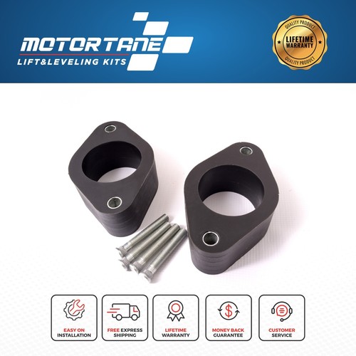 Lift Kit for HONDA ODYSSEY III 2003-2008 2.5" 65mm Rear | eBay