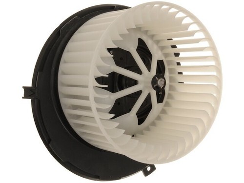 For 2006-2010 Volkswagen Passat Blower Motor VDO 19836PSRM 2009 2007 ...