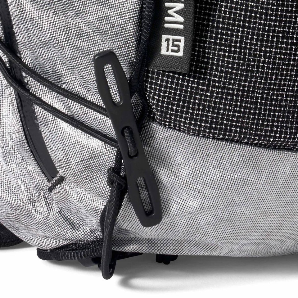 Hyperlite Mountain Gear Pemi 15 Medium Backpack | eBay