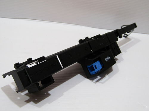 Mercedes-Benz W172 Hood Hydraulic Cylinder Rear Right A1728204010 for ...